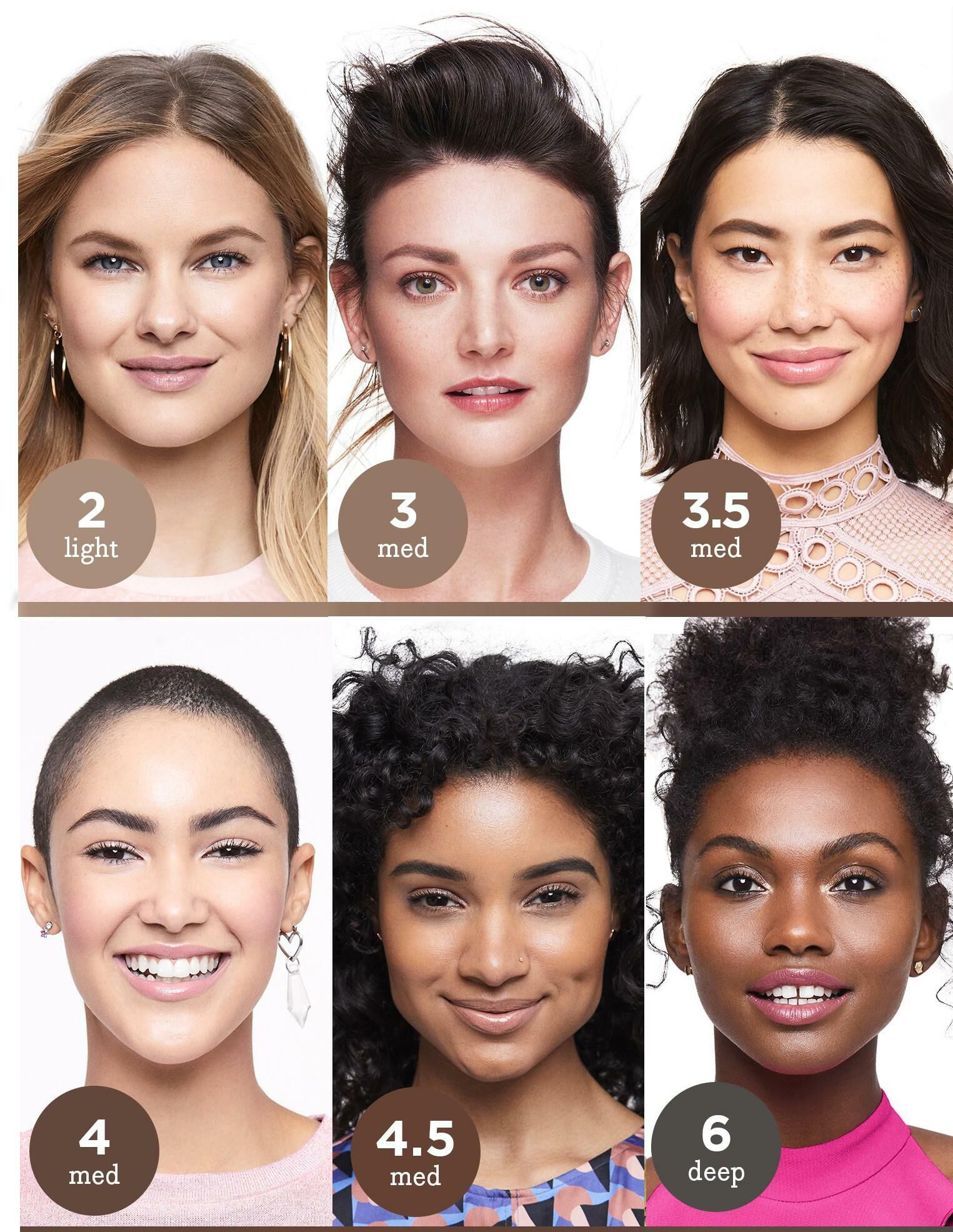 Benefit Cosmetics Goof Proof Brow Pencil Shade 3 in Shade 3 Showpo